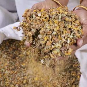 Home - SEMBARUTHI SHIKAKAI