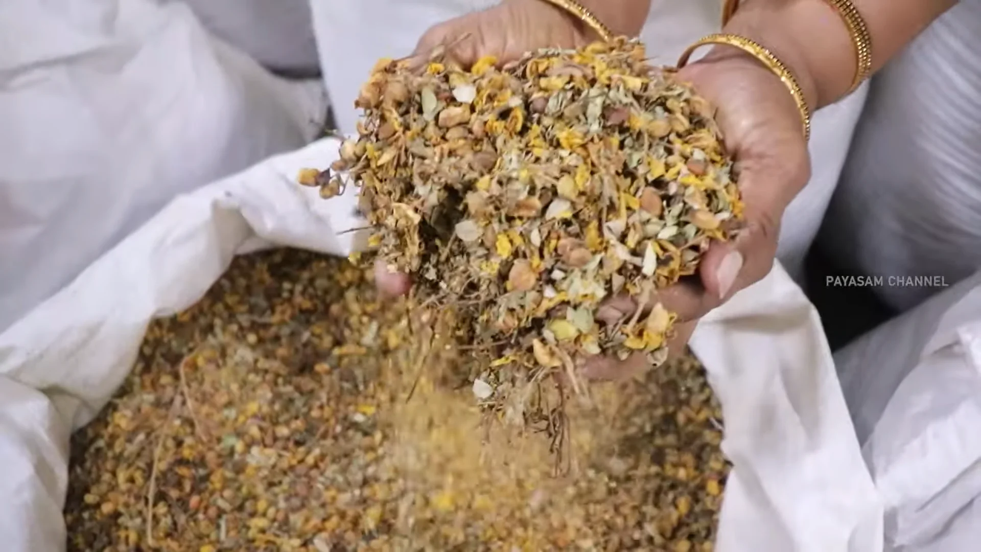 Home - SEMBARUTHI SHIKAKAI