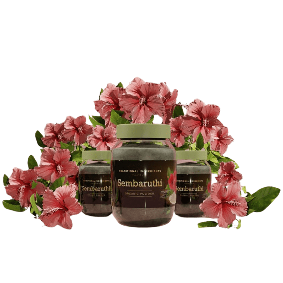 Home - SEMBARUTHI SHIKAKAI