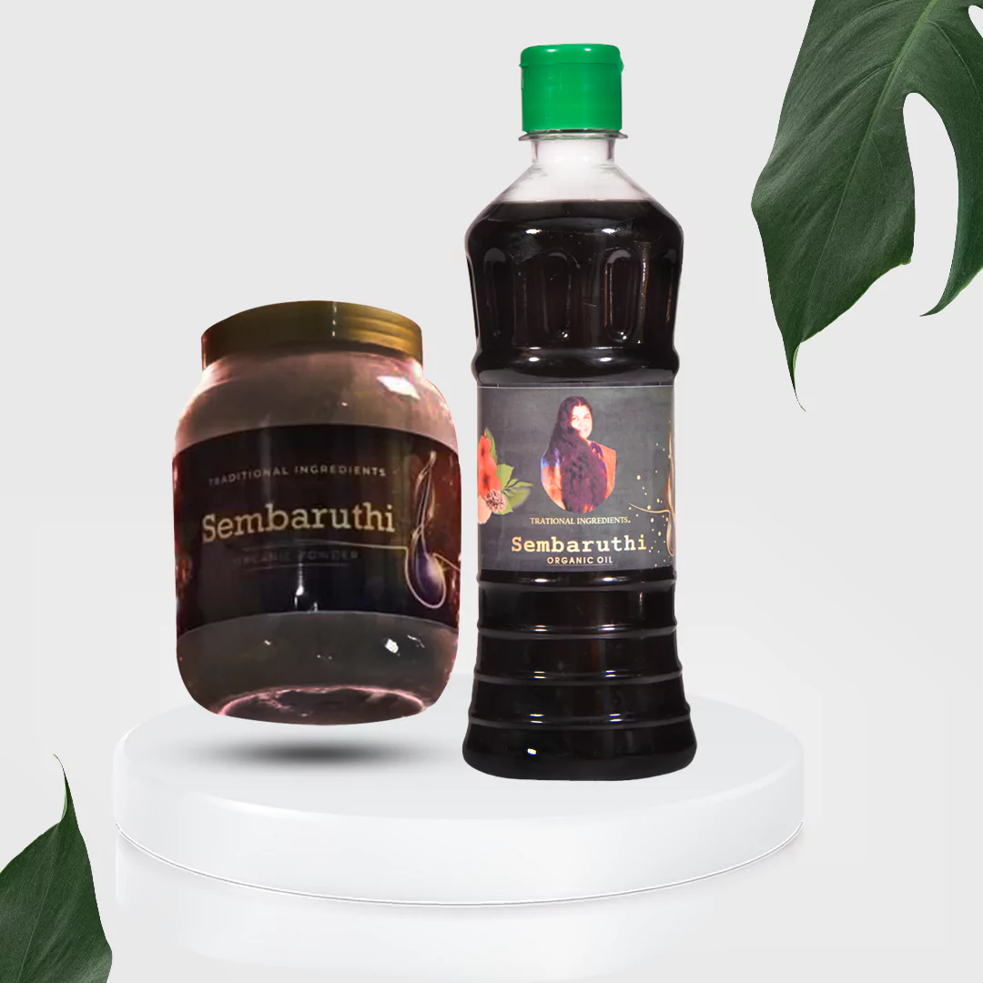 Shop - SEMBARUTHI SHIKAKAI